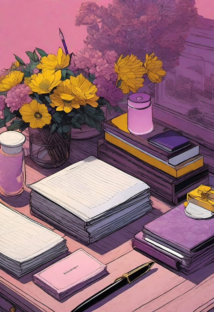 Essential Self-Care Items: 10 Must-Haves for Nurturing Your Well-Being ...